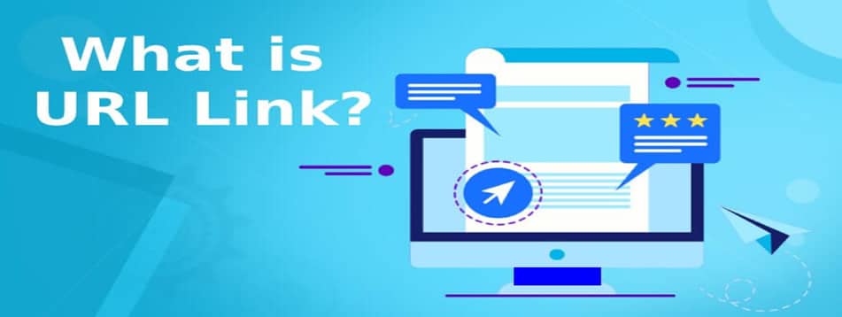 Link Building And Establishing Authority 5280 SOFTWARE